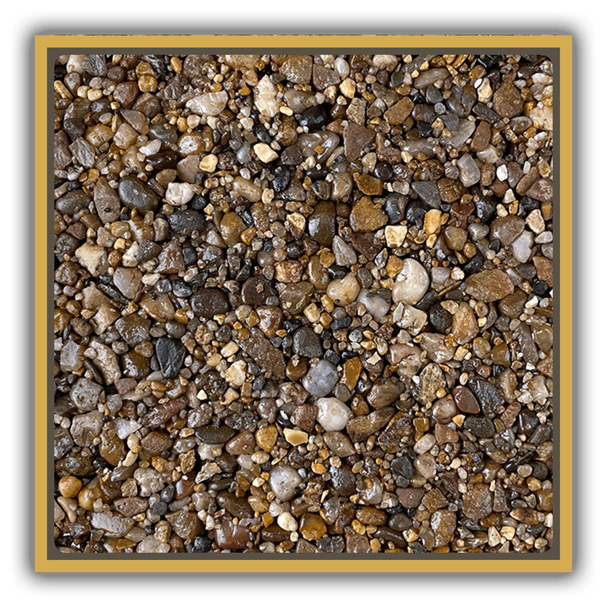 Coastline Resin Bound Kit | Suds UK