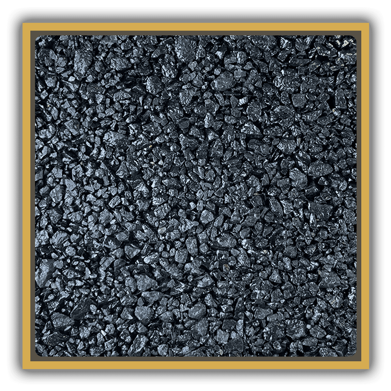 Obsidian Resin Bound Kit | Suds UK