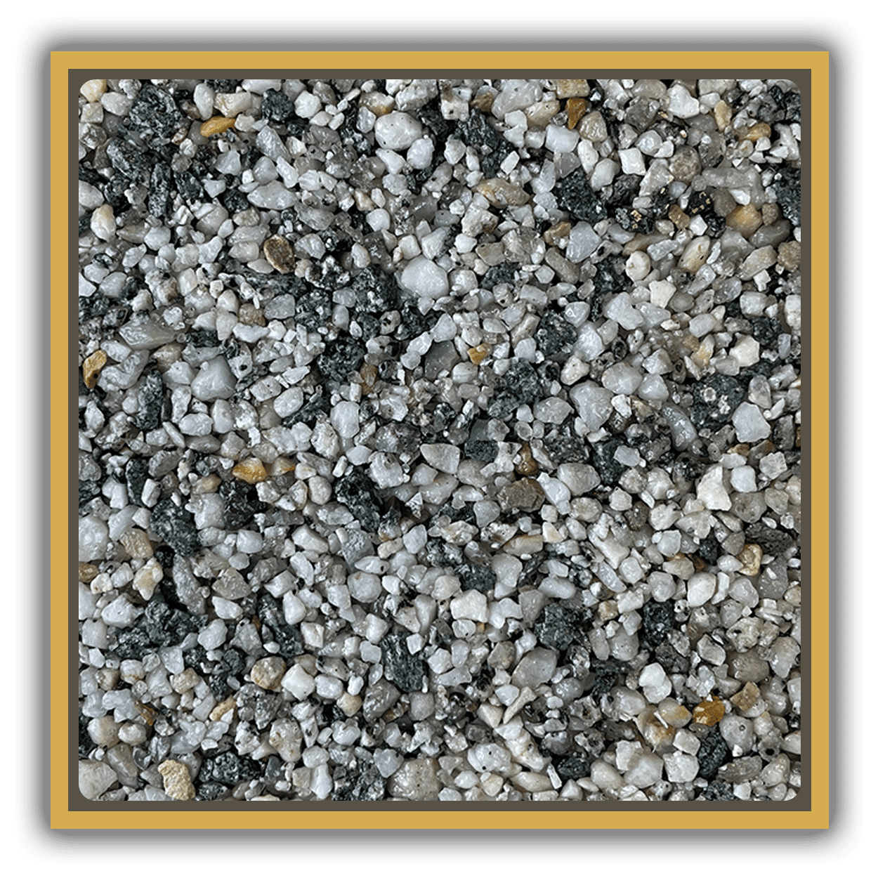 Mountain Spring Resin Bound Kit | Suds UK
