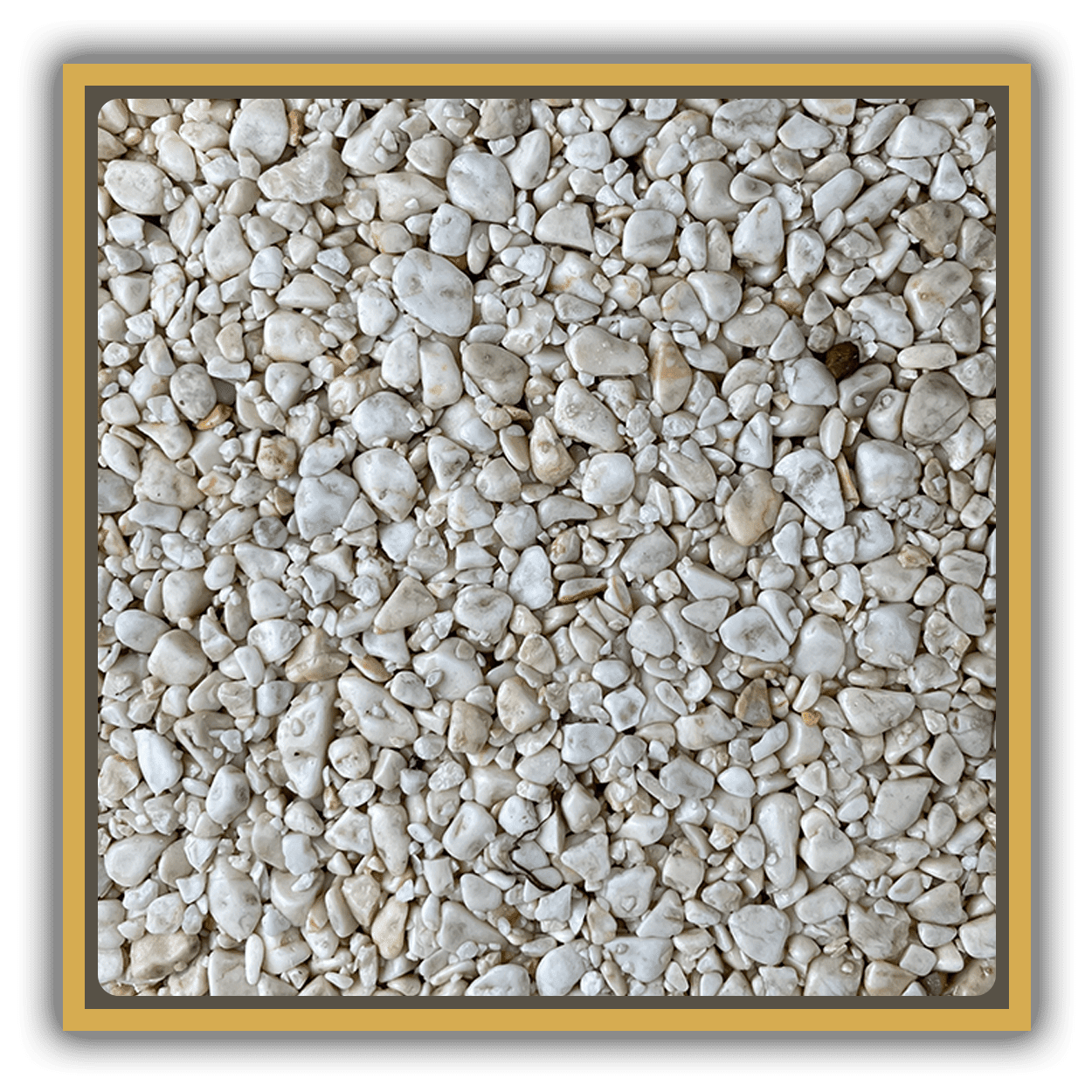 Mirage Stone Kit 4 x 25kg | Suds UK
